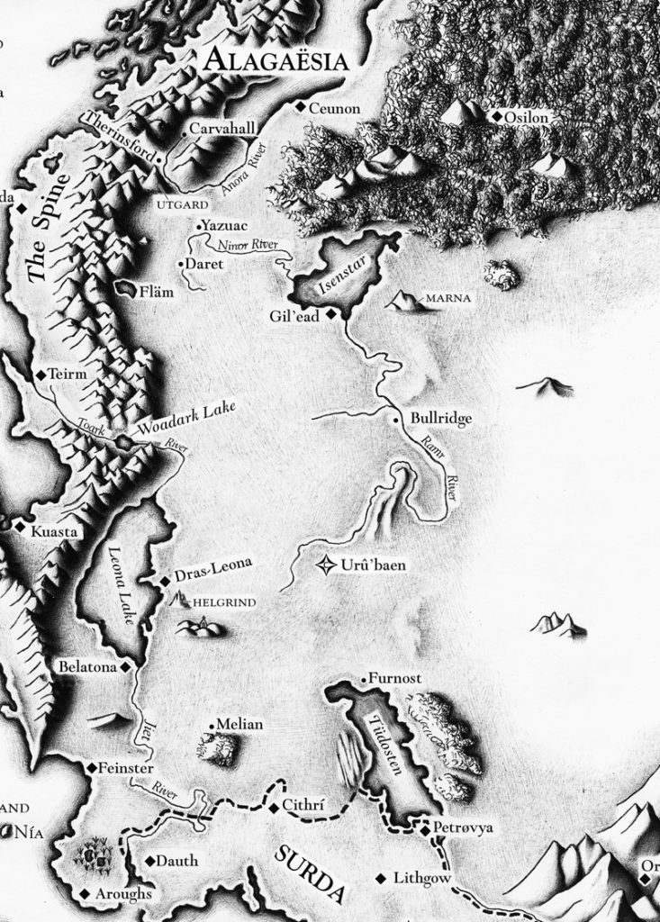 MapAlagaesiaWeb-portrait - Paolini