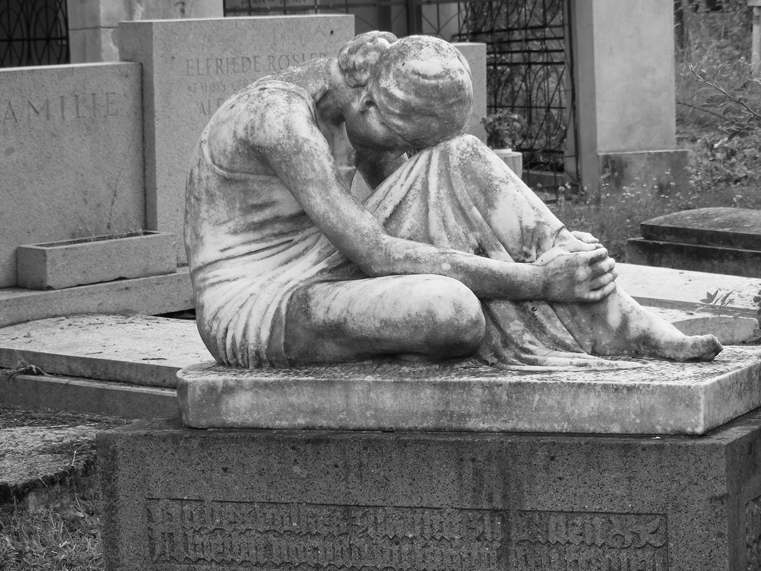 Encyclopedia Alagaësia: Nasuada - Inheritance Cycle - Paolini.net