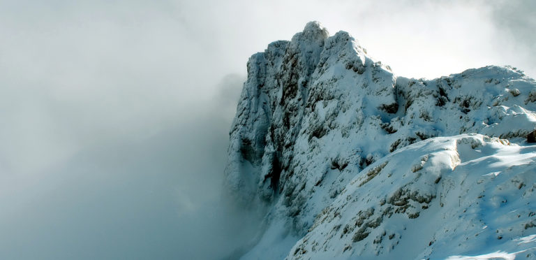 Orik - Encyclopedia Alagaësia - Inheritance Cycle - Paolini.net