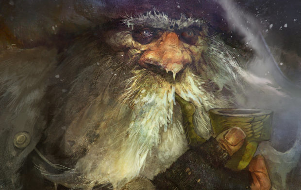 Encyclopedia Alagaësia: the Menoa Tree - Paolini.net