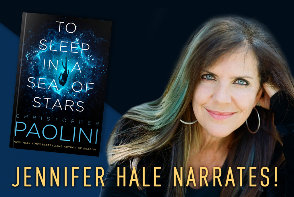 FeaturedWebsite-JenniferHale - Paolini