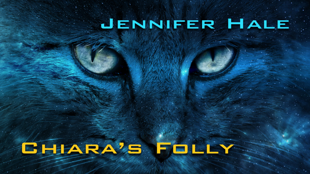 Youtube-Thumbnail-CatSpace-rd2 - Paolini