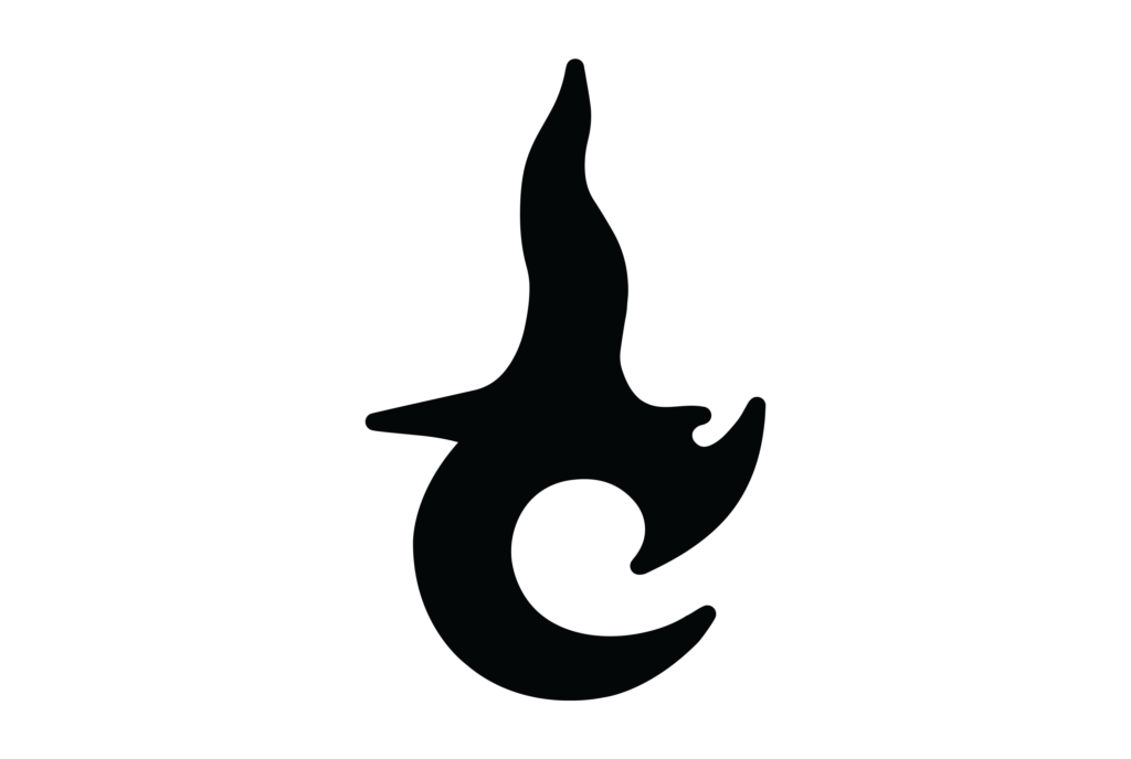 Store - Fractalverse and Inheritance Cycle Merchandise - Paolini.net