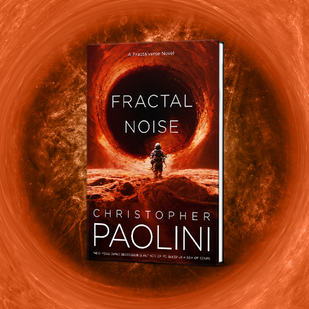 Encyclopedia Alagaesia: Galbatorix - Inheritance Cycle - Paolini.net