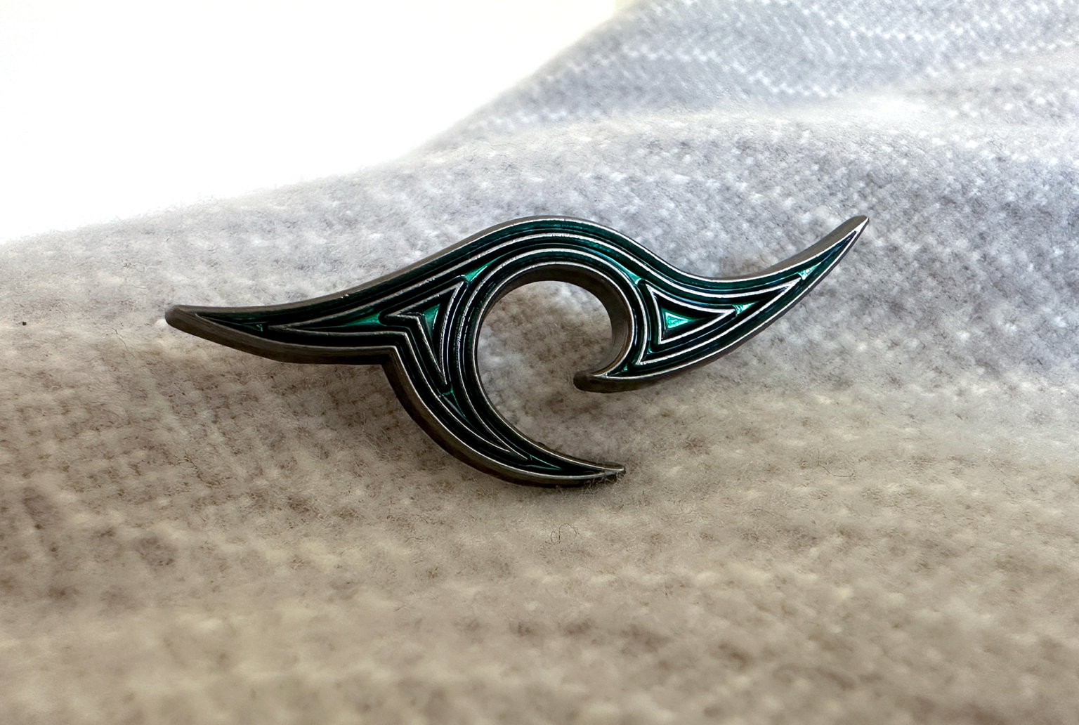 Inheritance Cycle Merchandise - Christopher Paolini - Paolini.net