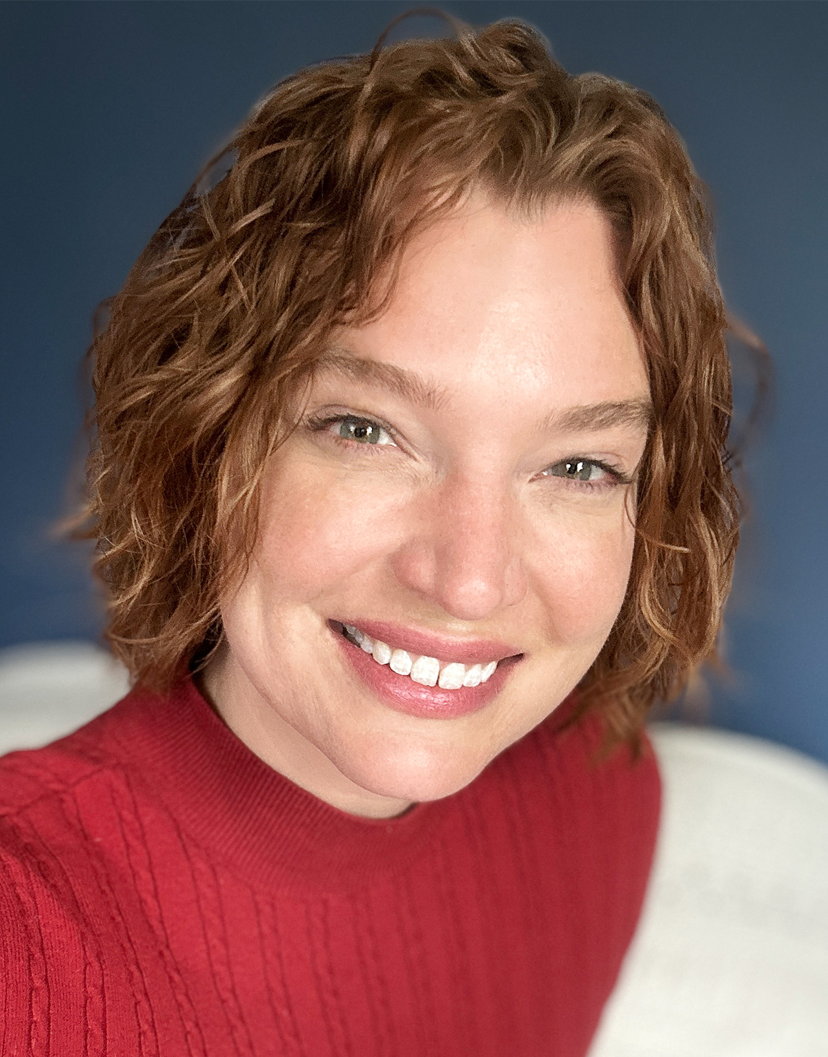 Encyclopedia Alagaësia: the Menoa Tree - Paolini.net